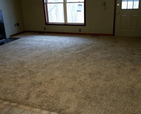 Carpet Barn – Your Hometown Flooring Experts