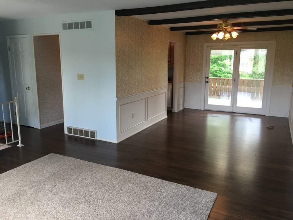Carpet Barn – Your Hometown Flooring Experts