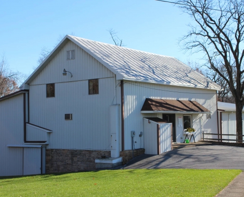 Carpet Barn – Your Hometown Flooring Experts